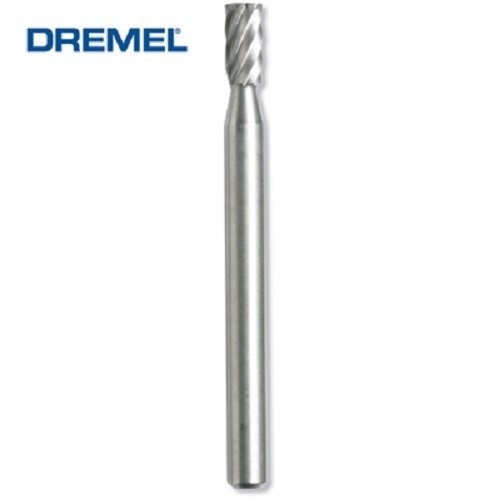 NEW AUTHENTIC DREMEL HIGH SPEED CUTTER BIT 194 HIGH GRADE STEEL | eBay