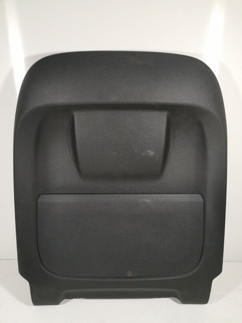 BMW OEM 14-16 X5 Front Seat-seat Back Panel Trim 52107319047 for sale ...