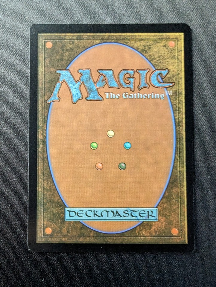 MERFOLK CORALSMITH #60 MTG Wilds of Eldraine | eBay