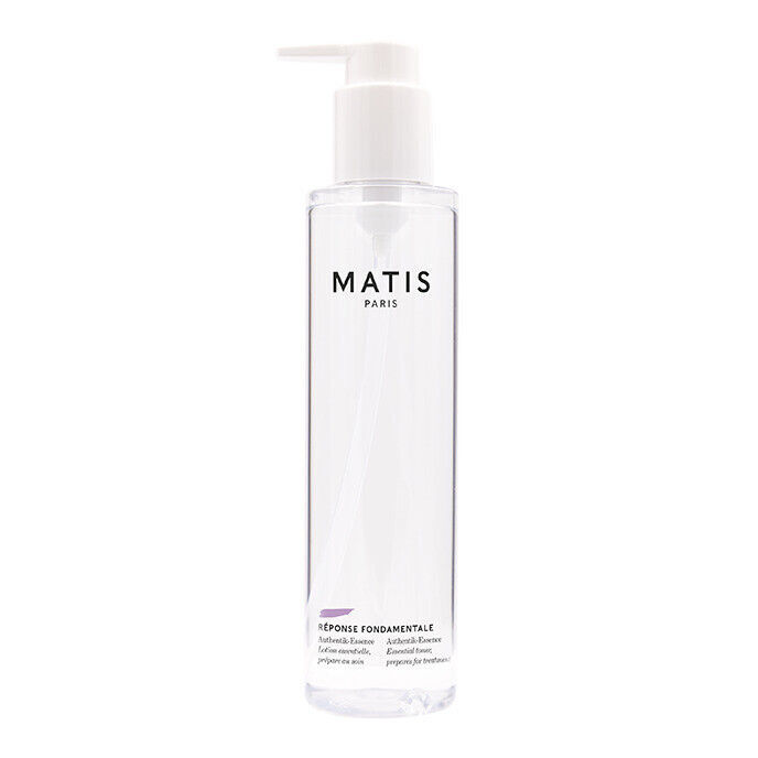 MATIS Authentik-Essence 200ml #dktau | eBay