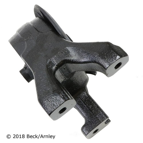 Engine Mount Rr Beck/Arnley 104-2142 | eBay