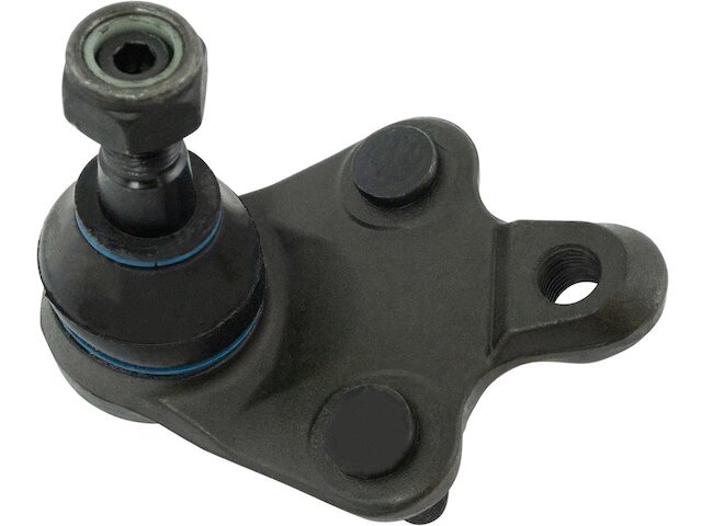 Ball Joint For 05-18 Scion Toyota tC Corolla iM Matrix 1.8L 4 Cyl ...