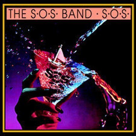 S.O.S. by The S.O.S. Band (CD, Oct-2002, Tabu (USA)) for sale online | eBay