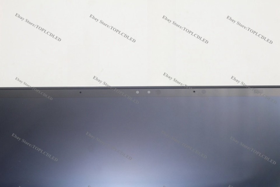 For ASUS Zenbook DUO UX8406MA-QL207W LCD Touch Screen Display Complete ...