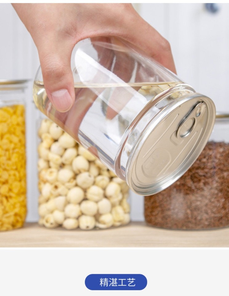 Can Seamer Aluminum Beer Can Seamer Beer Can Sealer Cola Can Sealing ...