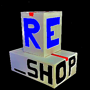 Re Shop mt | eBay.de Shops