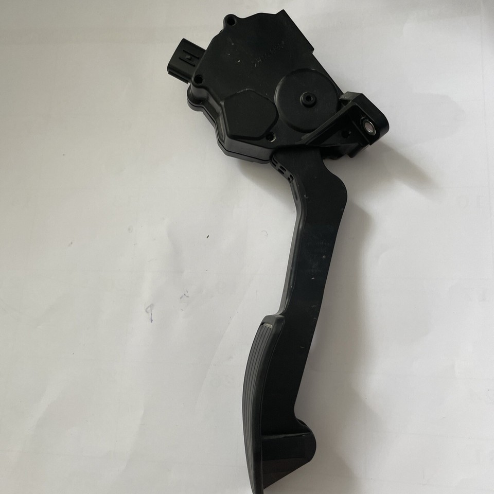 2019-2022 Subaru Forester Accelerator Gas Pedal 36010FL021 OEM 14b | eBay