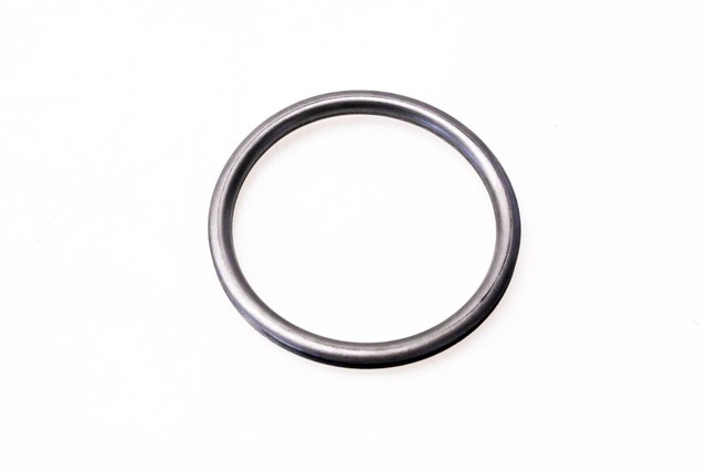 James Gasket - 61192-88 - Fuel Gauge O-Ring for sale online | eBay