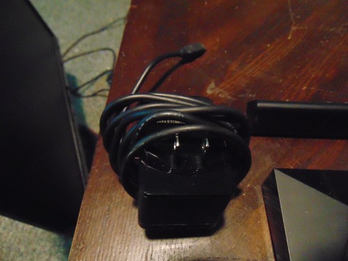 nvidia shield tv pro power supply | eBay