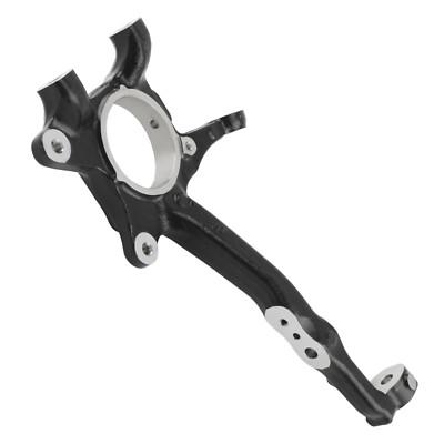 Front Right Steering Knuckle for Toyota Tacoma 2005-2019 for 698-148 ...