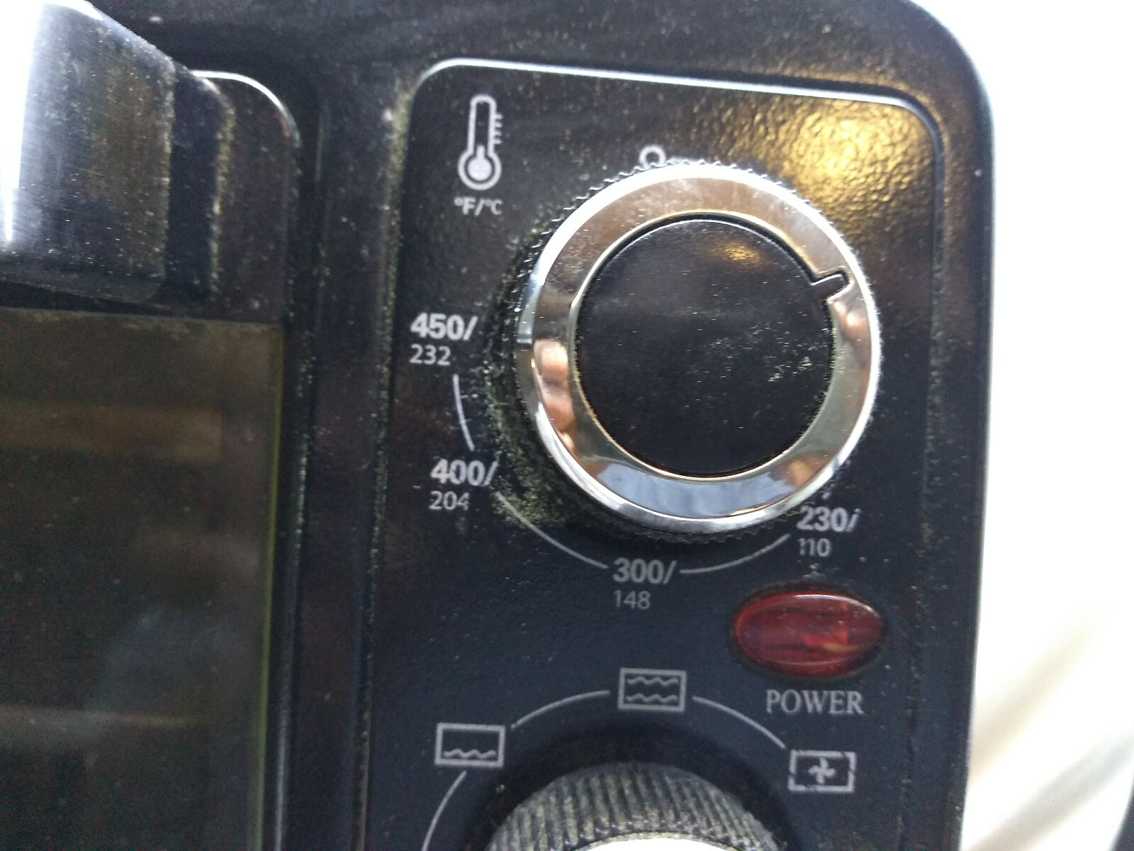 West Bend Electric Convection Bake Broil Counter Top Toaster | eBay