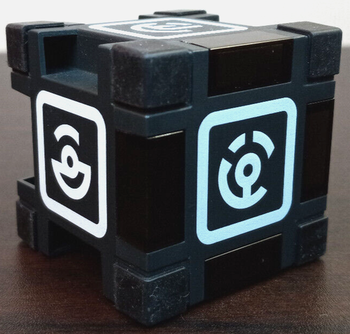 Anki Replacement Cube for Anki Vector Robot | eBay