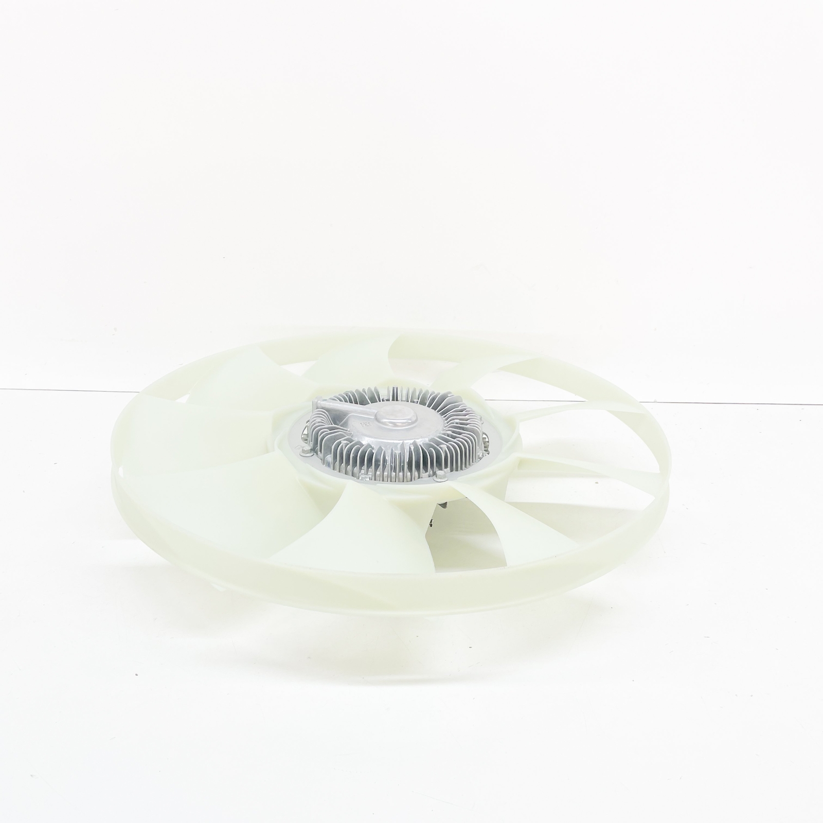 Mercedes-Benz SPRINTER 906 Fan Blade A0002009923 OEM for sale online | eBay