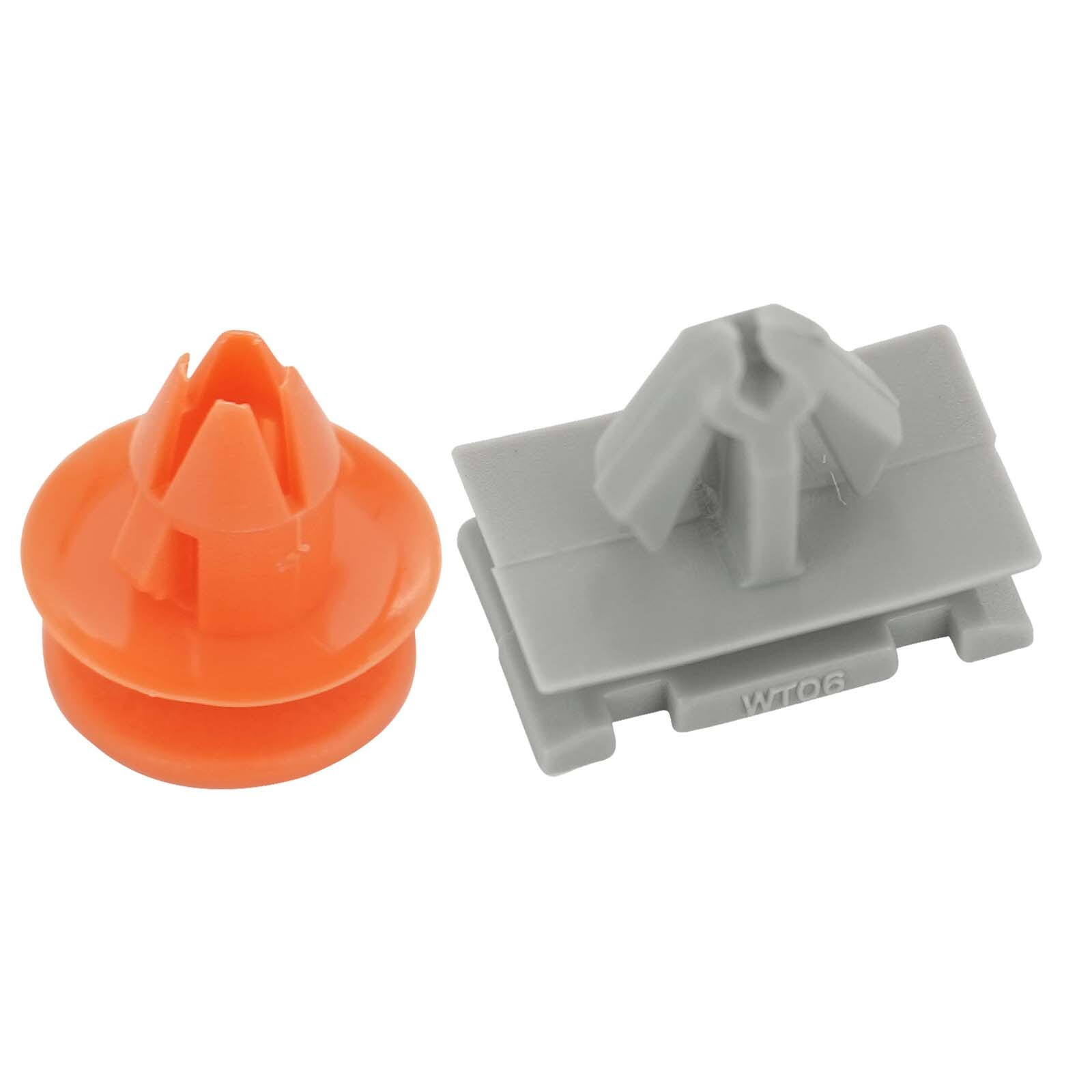 Fit 2019-22 Infiniti QX50 Molding Right Passenger Side Rear Door Trim ...