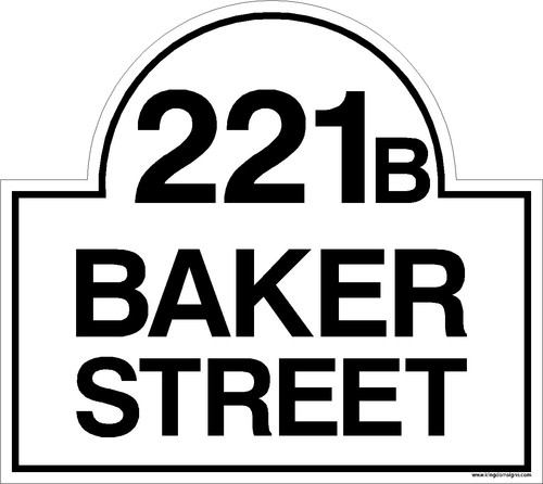 DUSTBIN WHEELIE BIN STICKERS, PERSONALISED PRINTED X3 | eBay UK