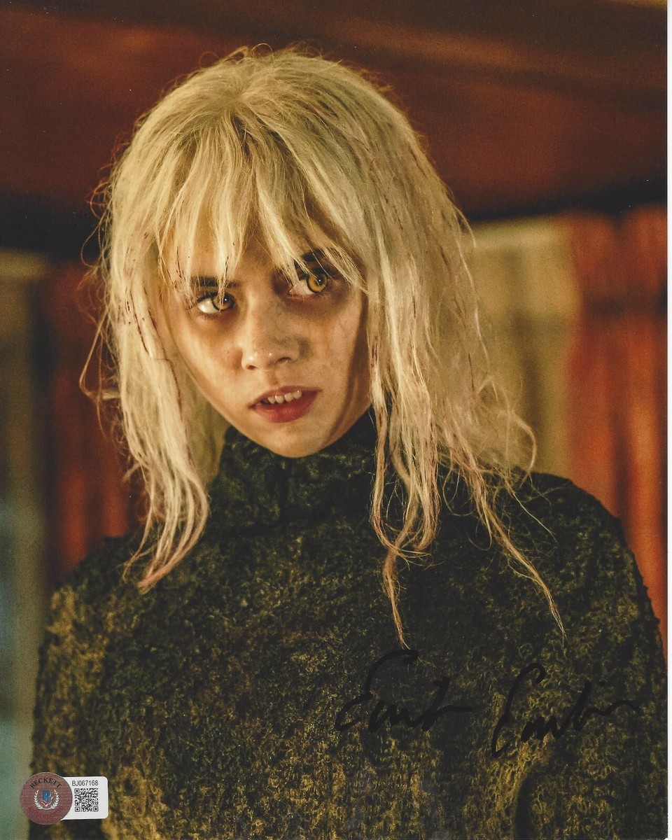 Jackie Locke And Key Actress 60 Photos - Moonagedaydream.film