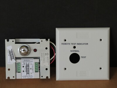 Industrial Fire Protection - Mirtone