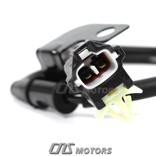 GENUINE Kia Optima 2011-13 for ABS Wheel Speed Sensor FRONT DRIVER ...