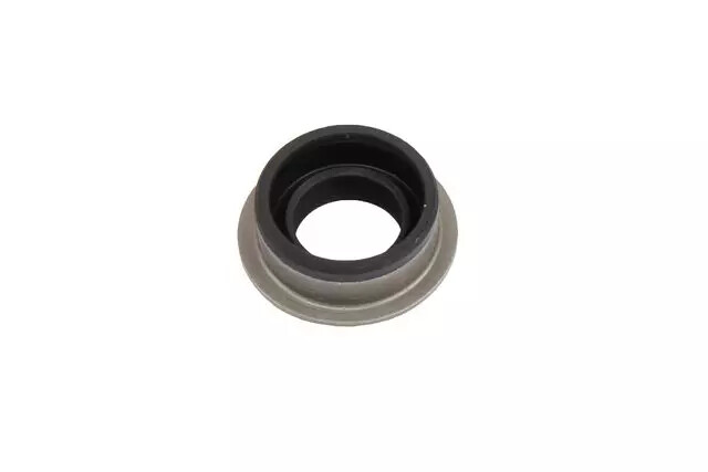 Genuine GM Automatic Transmission Manual Shift Shaft Seal 24256576 | eBay