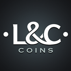 L&C Coins | eBay Stores