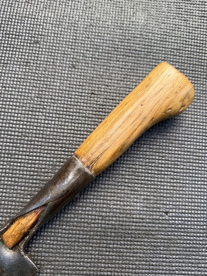 VINTAGE BRADES 200 9" BILLHOOK. | eBay UK