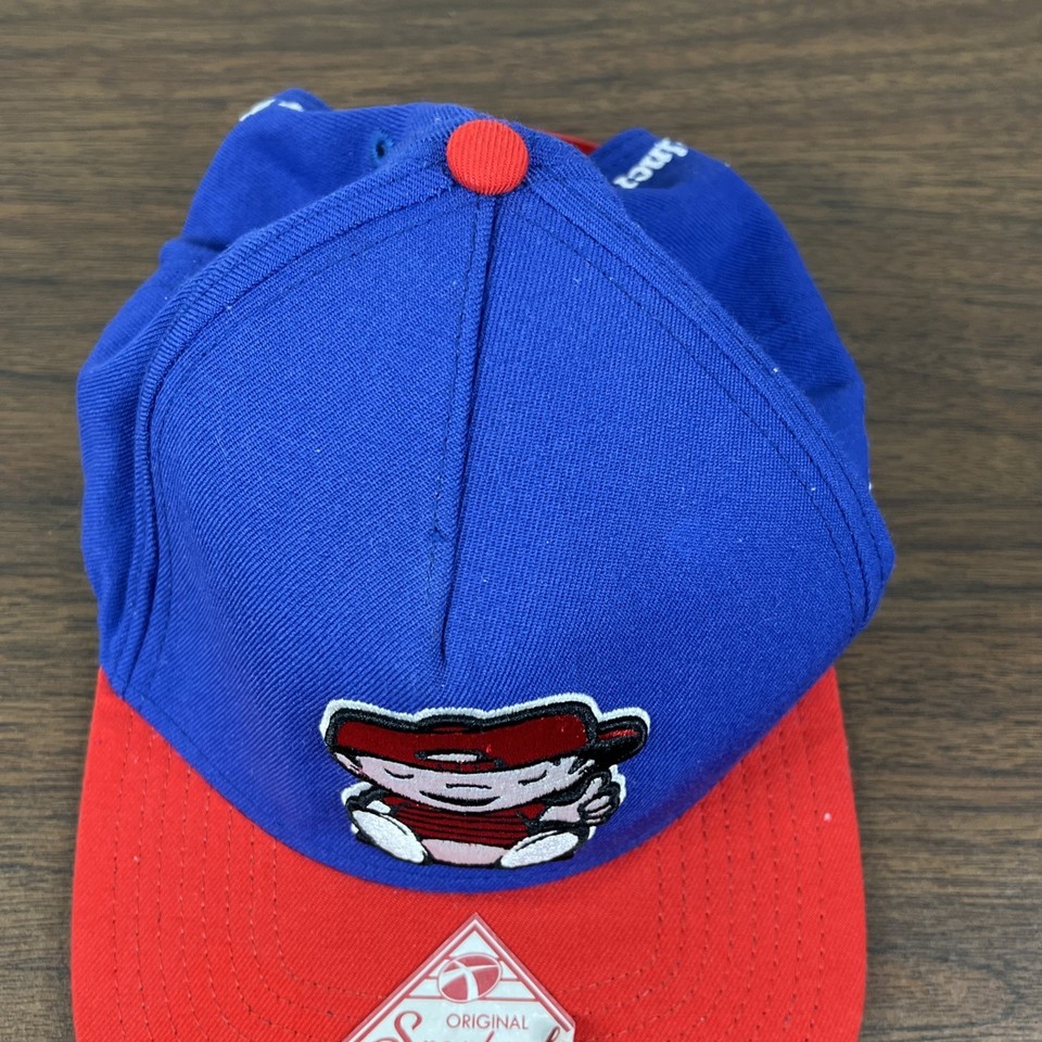 RARE Mac Miller SnapBack 2013 Incredibly Dope Since 92’ Bioworld W ...