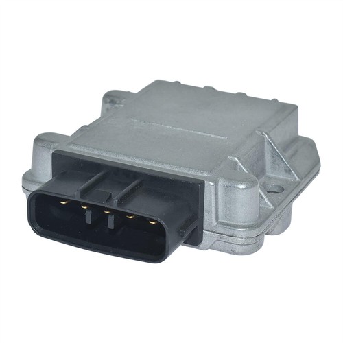 Car Ignition Control Module Igniter 89621-26010 For Toyota Lexus 1991 ...