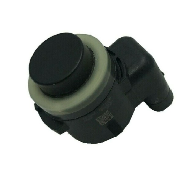 Genuine MERCEDES Parktronic PDC Parking Sensor A0009053307 for sale ...