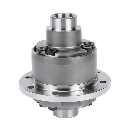 LSD Diff Differential for Ford Falcon AU ED EF EL Fairlane Torque Lock ...