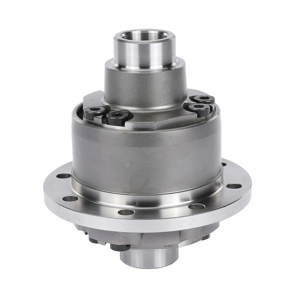 LSD Diff Differential for Ford Falcon AU ED EF EL Fairlane Torque Lock ...