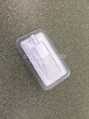 Scican Statim 5000 Biological Filter OEM 01-102119S | eBay