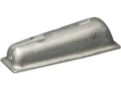 Genuine GM Parking Brake Cable Equalizer 15941031 | eBay