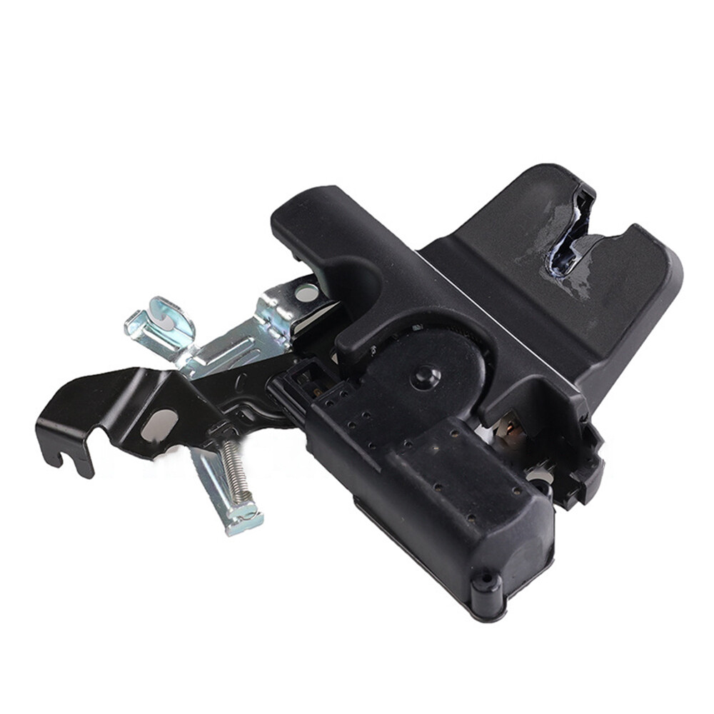 For Lexus ES300 ES330 04-06 Trunk Latch Lock Actuator 64600-33110 | eBay