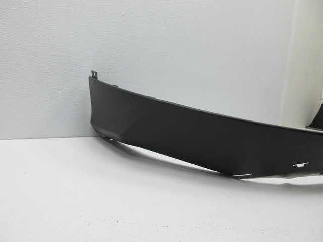 2016-2018 Toyota Rav4 Rear Bumper Lower Cover 521690R010 OEM for sale ...