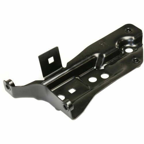 New Front Left Steel Fender Stay Fits Audi A3 A3 Quattro 8P0821135B ...