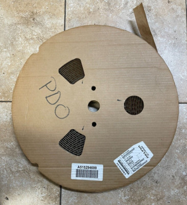 Delphi 12124581 Automotive Connectors W/P 2.6 Female Locking Lance ...