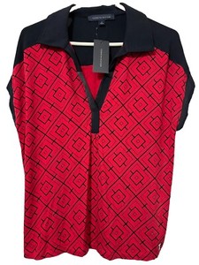 Helo s World | eBay Stores