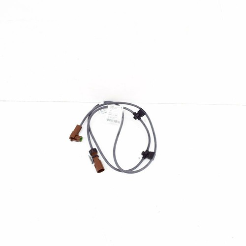 NEW MERCEDES-BENZ GLE W167 FRONT VIEW CAMERA CABLE HARNESS A1675403837 ...