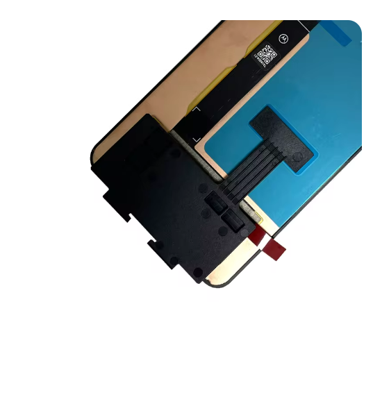 LCD Display Touch Screen Digitizer For Motorola Moto G84 G85 G86 G96 ...