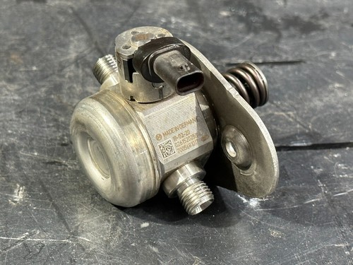 16-20 BMW F22 F23 F30 F36 F32 ENGINE B46 B58 HPFP HIGH PRESSURE FUEL ...