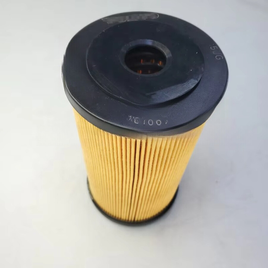 Excavator Fuel Oil Filter 15204-9Z00C 21687472 924548.0116 61275106 | eBay