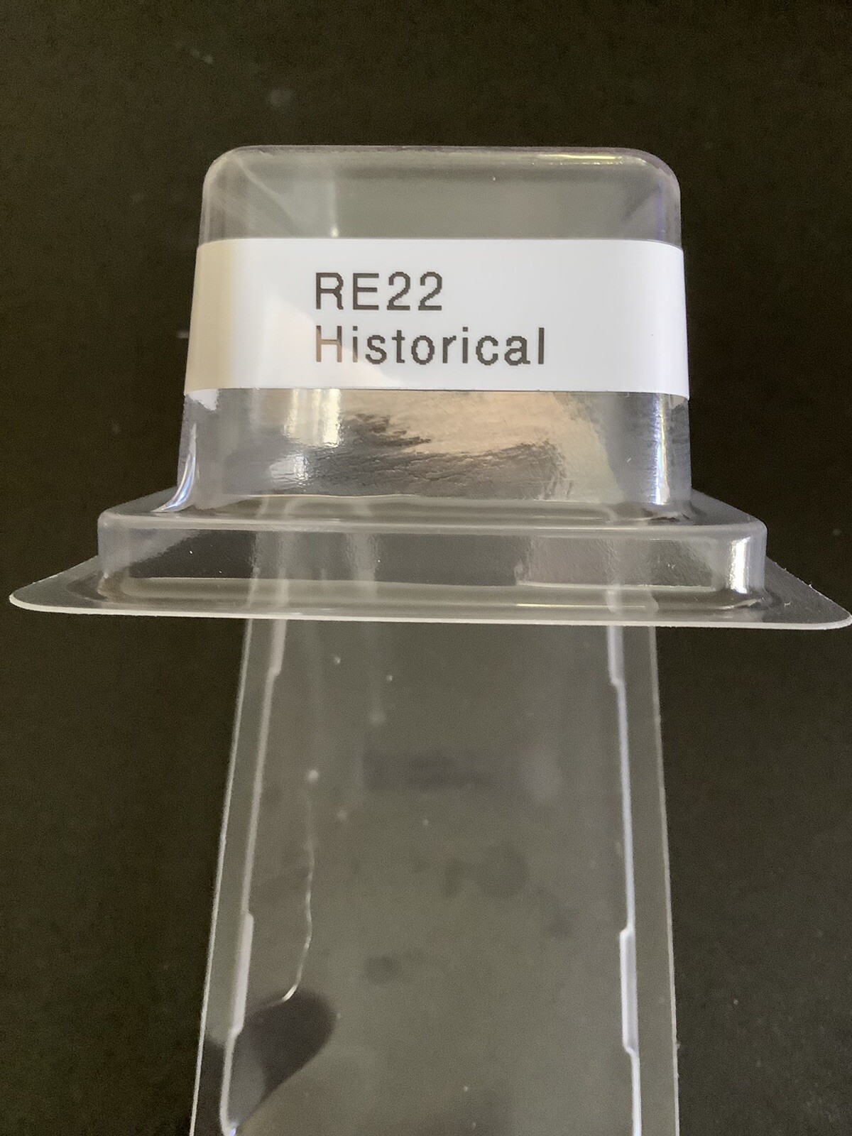 Historical Miniature Figures - RE22 | eBay