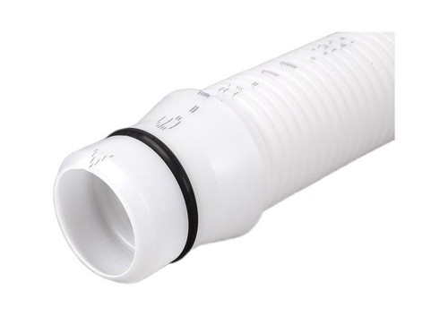 BMW 61667135409 for sale online | eBay