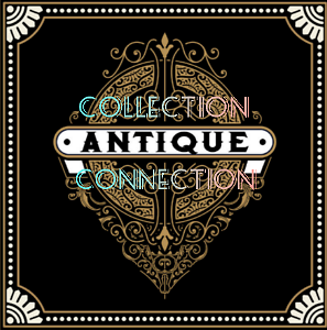 Collection Connection IA | eBay Stores