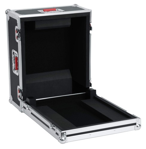Cases G-TOUR Series ATA Style Road Case with Heavy Duty Tour Grade ...