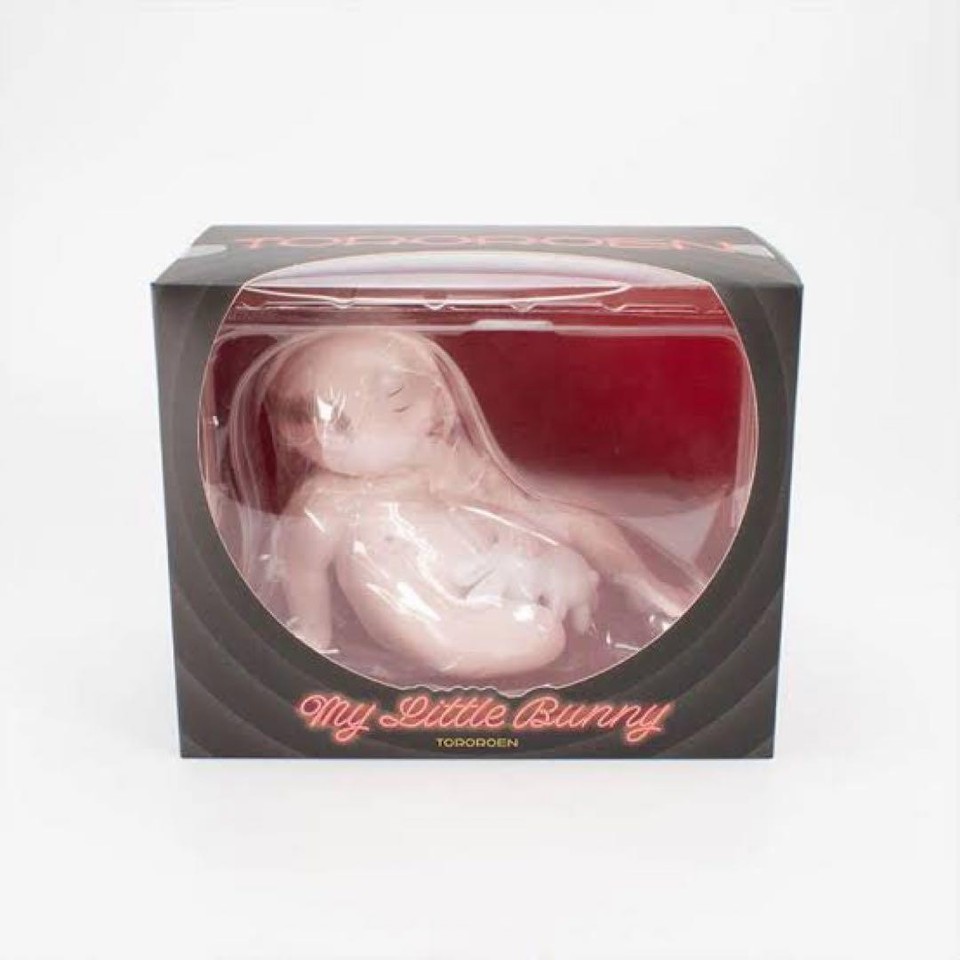 Super Jim O Rourke Eureka Tororoen Tomozawa Kotao Tomozawa Mimiyo | eBay