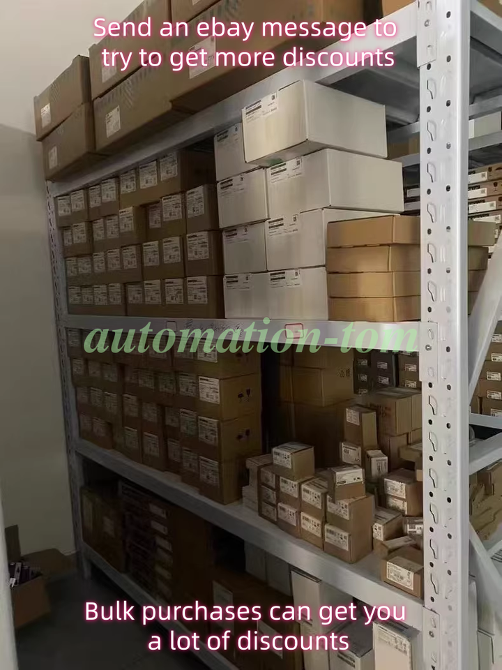 1Pcs C2MT-01814BBC03BE0 New Safety Light Curtain 1207794 miniTwin | eBay