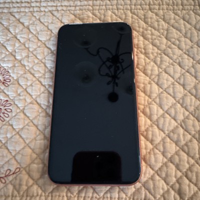 iPhone XR | eBay