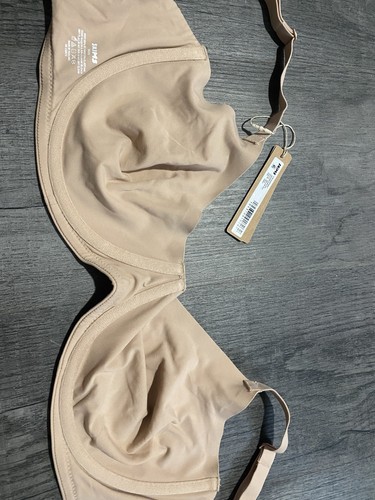 Skims Bra 36ddd | eBay