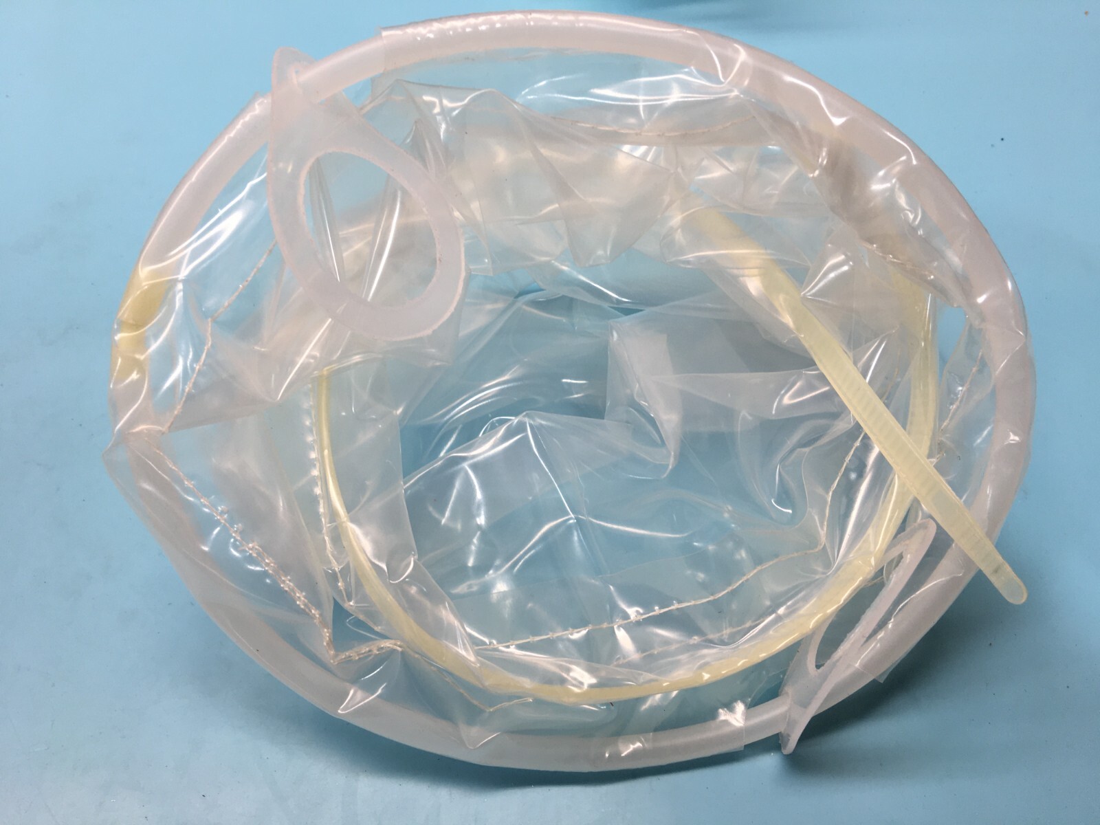 Entegris DHT-00-IN-000 Dispense Head, 121599 | eBay